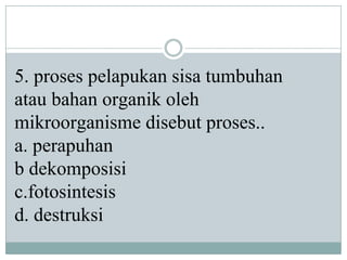 tanah.pptx