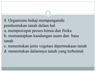 tanah.pptx