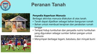 Tanah dan Keberlangsungan Hidup 1.pptx