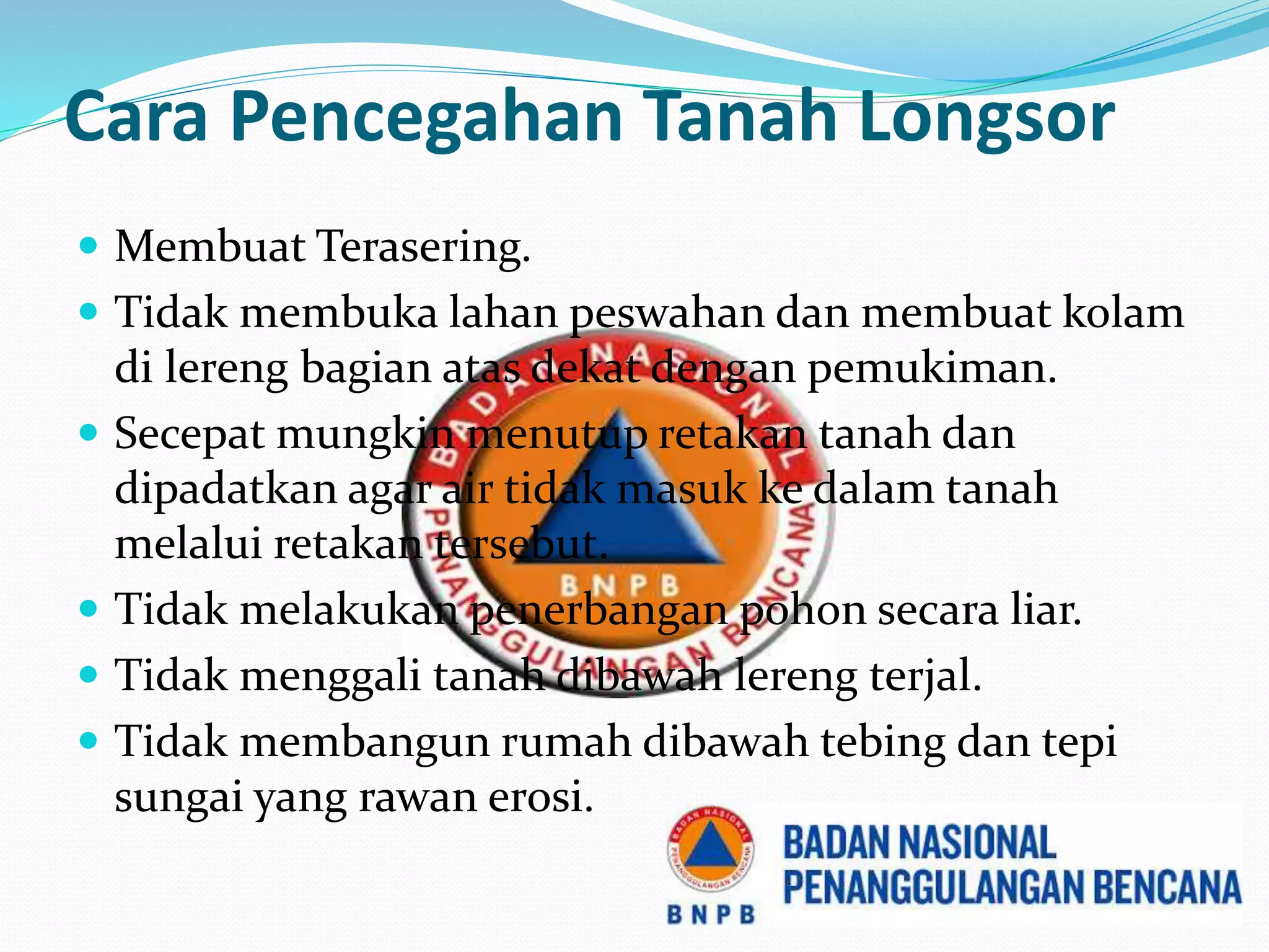 TANAH_LONGSOR_pptx.pptx