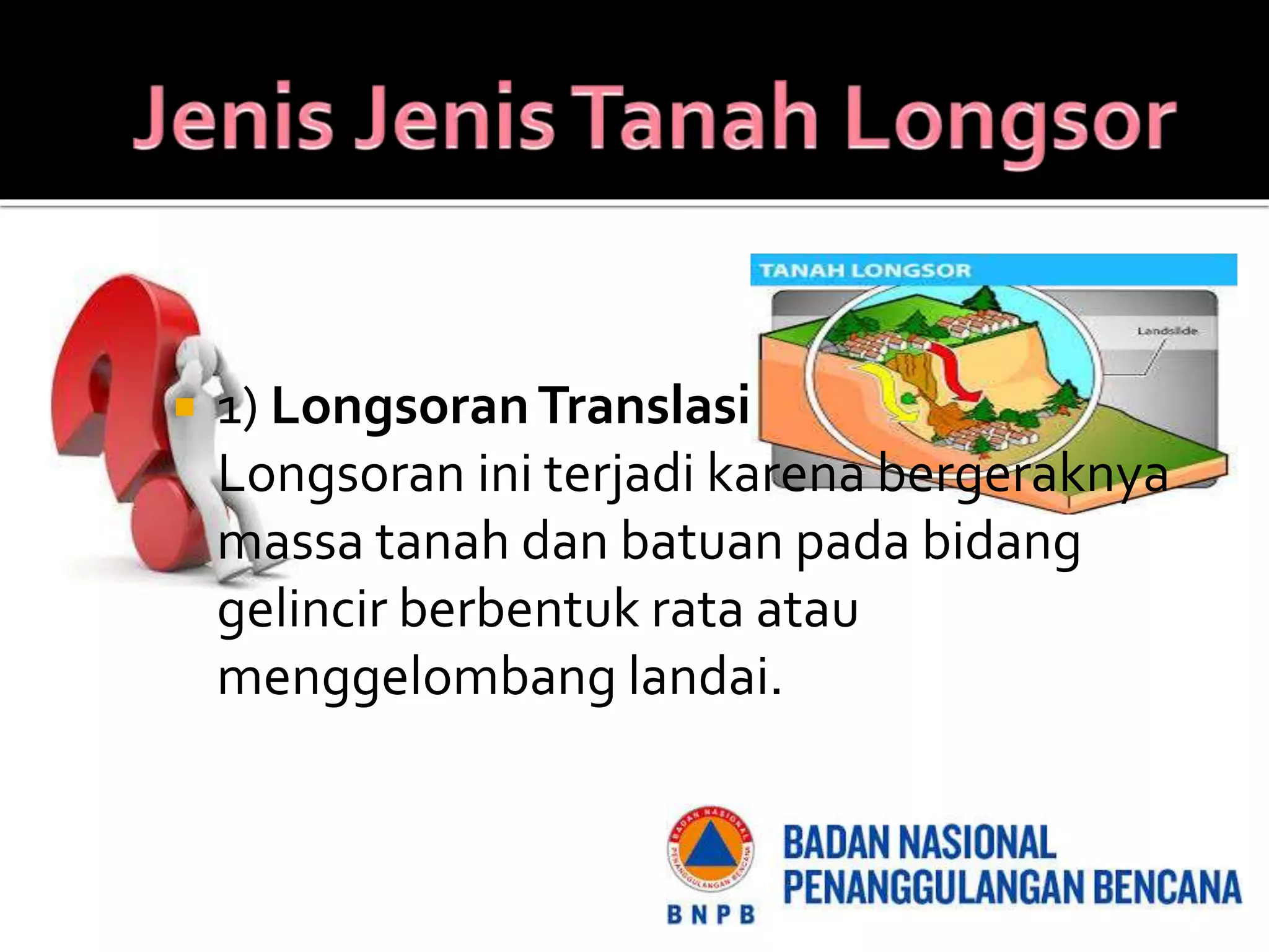 TANAH_LONGSOR_pptx.pptx