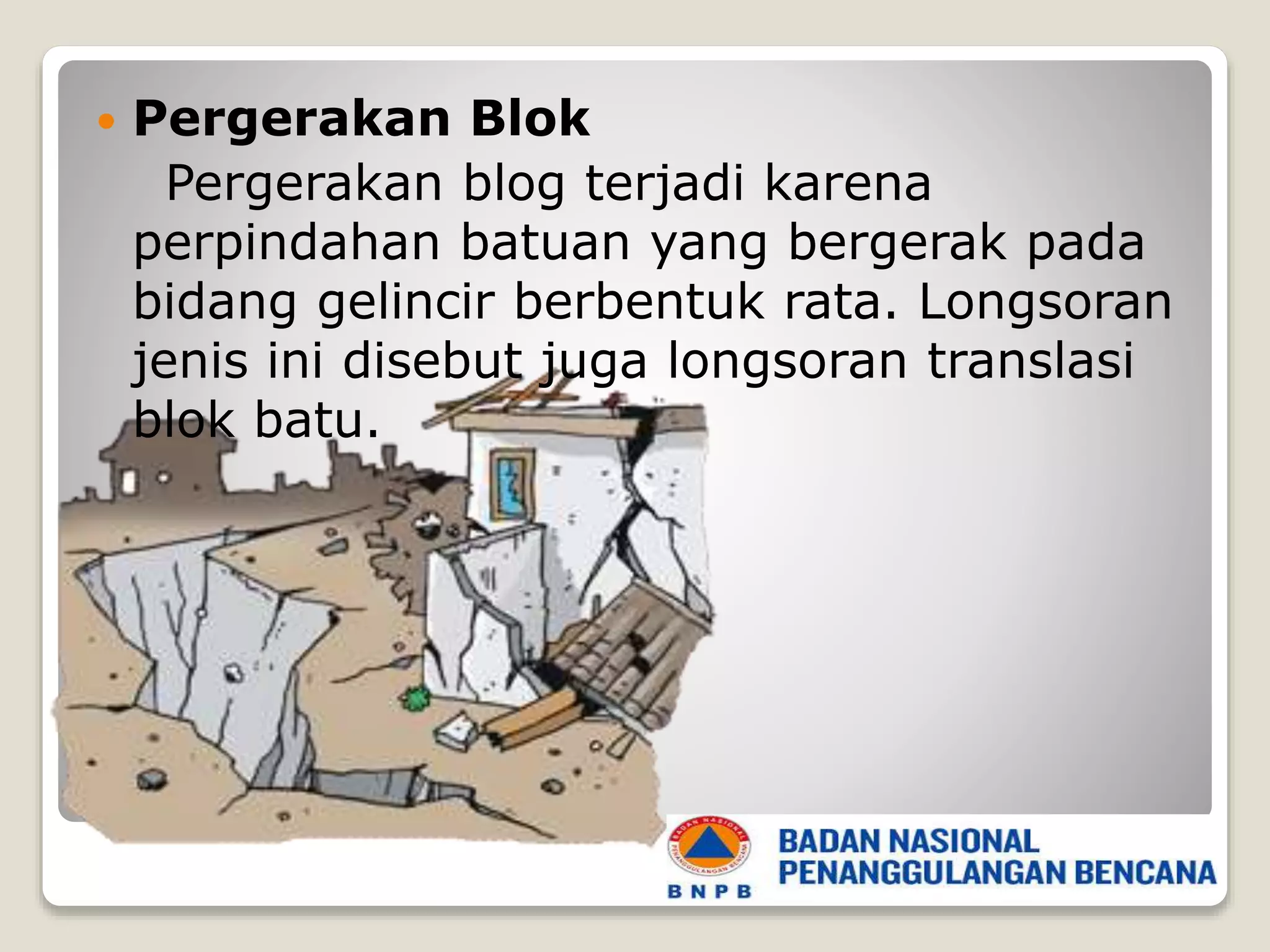 TANAH_LONGSOR_pptx.pptx