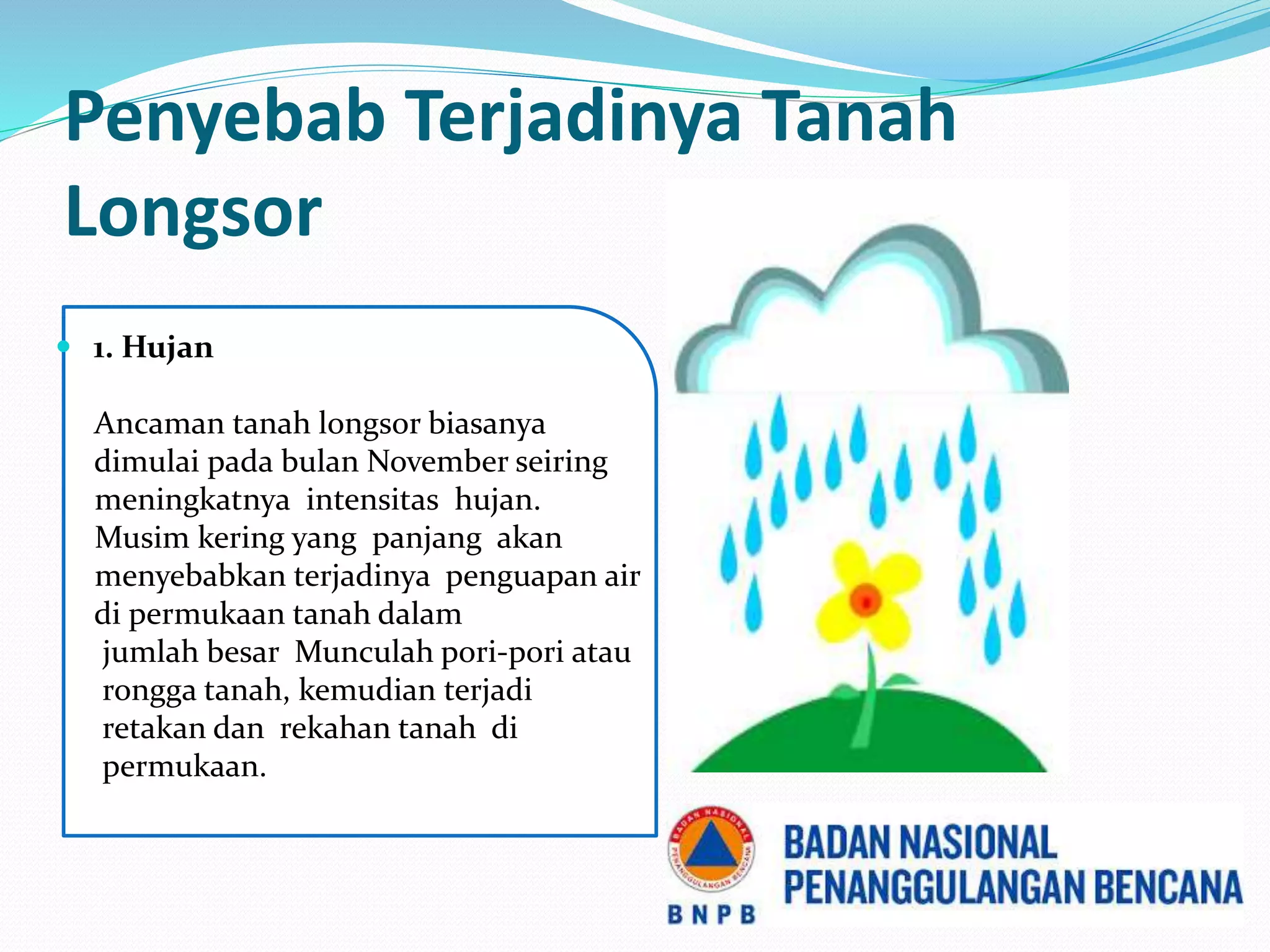 TANAH_LONGSOR_pptx.pptx