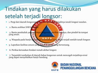TANAH_LONGSOR_pptx.pptx
