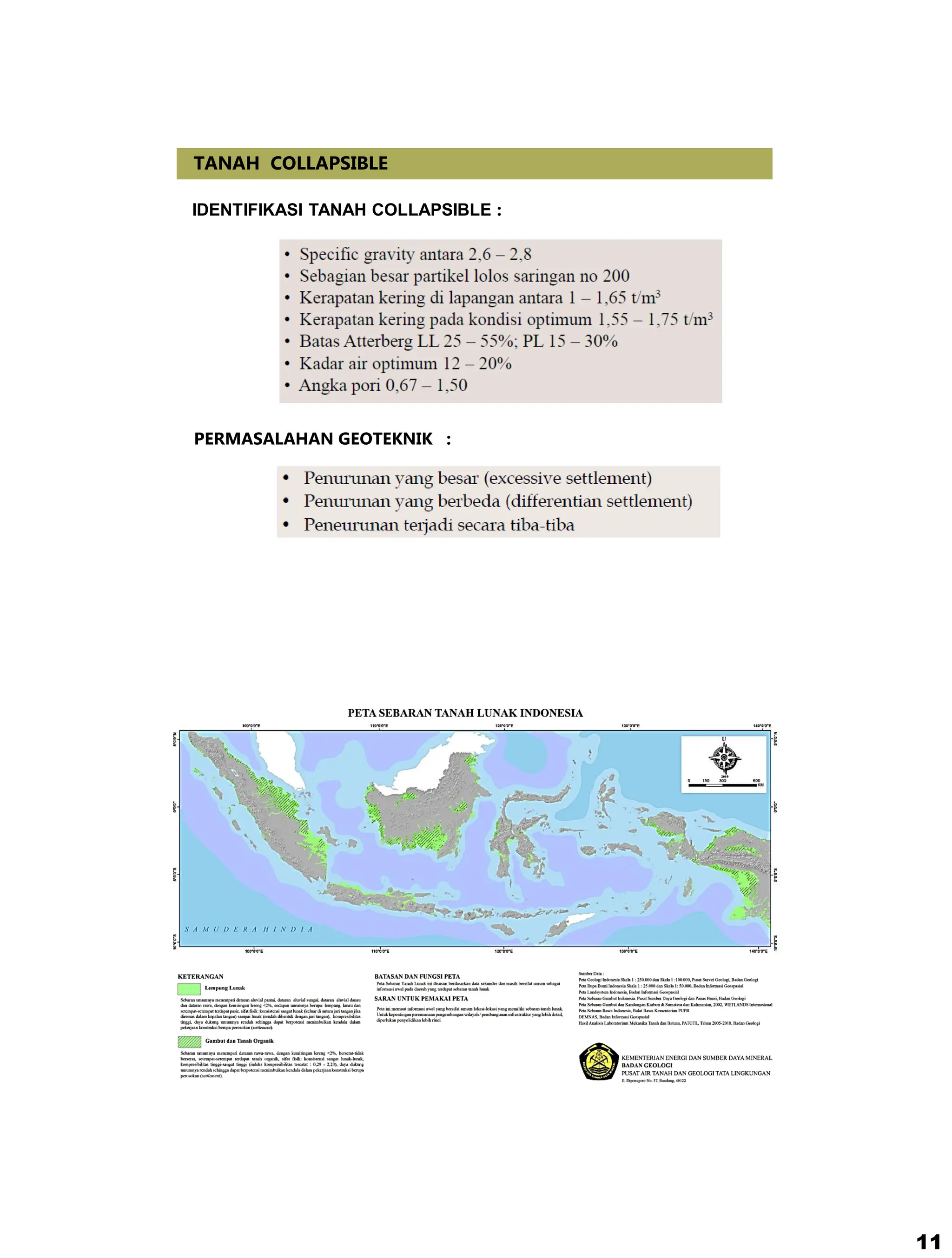 Tanah bermasalah / Tanah Problematik.pdf
