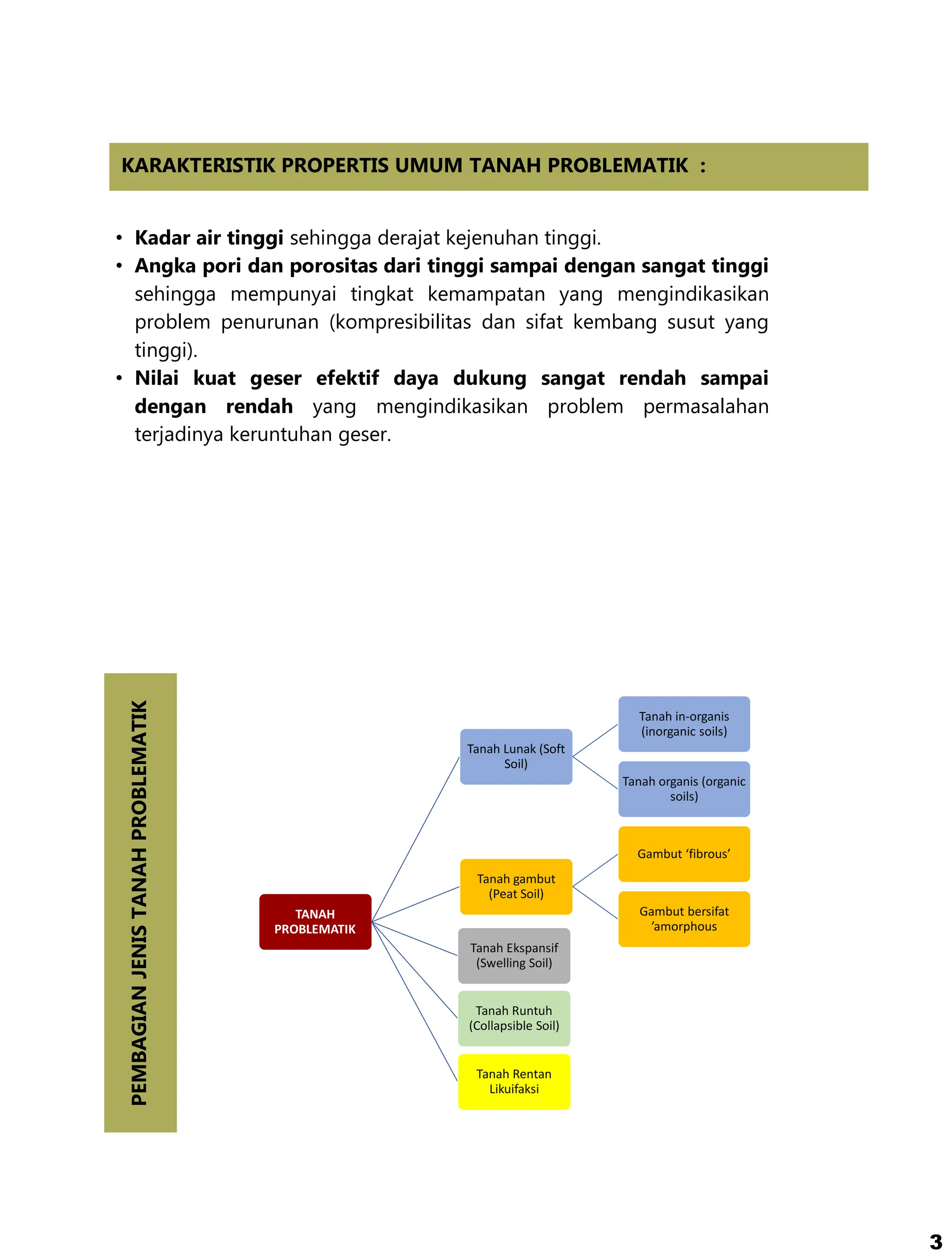 Tanah bermasalah / Tanah Problematik.pdf