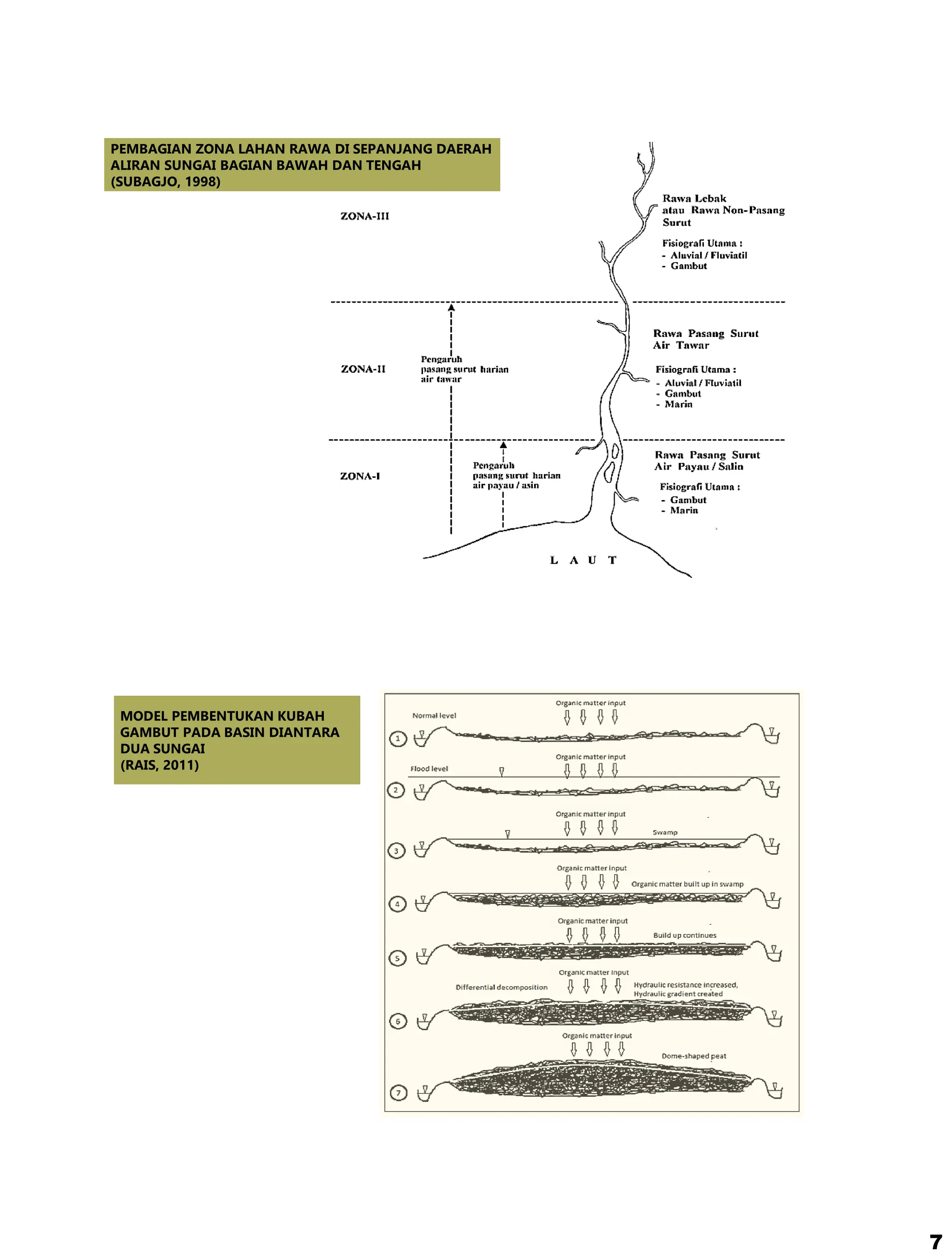 Tanah bermasalah / Tanah Problematik.pdf
