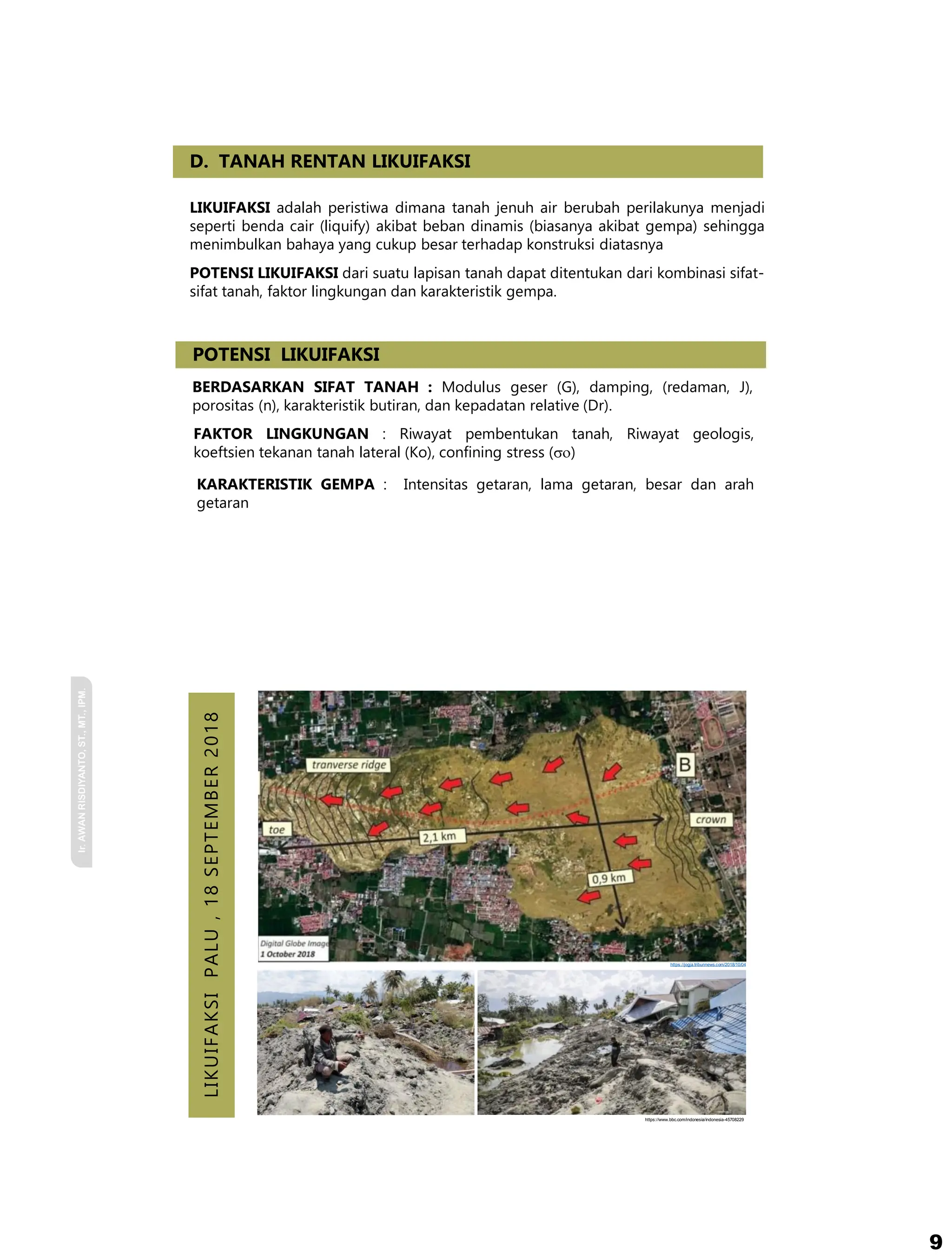 Tanah bermasalah / Tanah Problematik.pdf