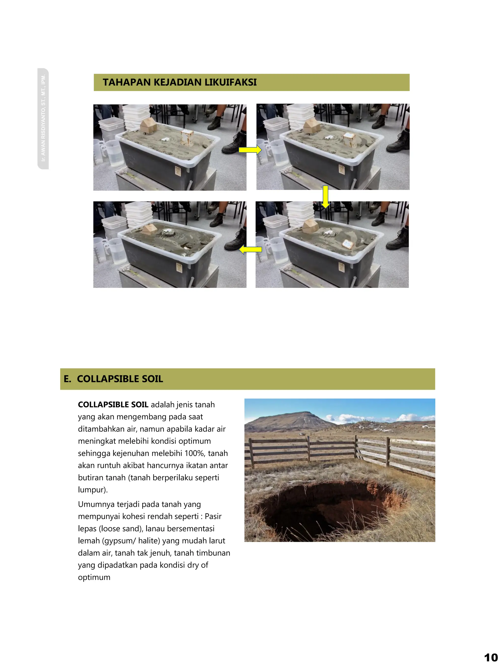 Tanah bermasalah / Tanah Problematik.pdf