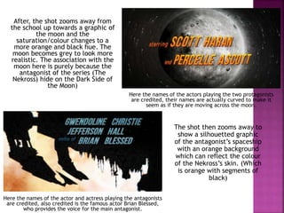 Jefferson Hall Wizards Vs Aliens