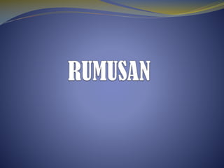 Tanaman hiasan | PPT