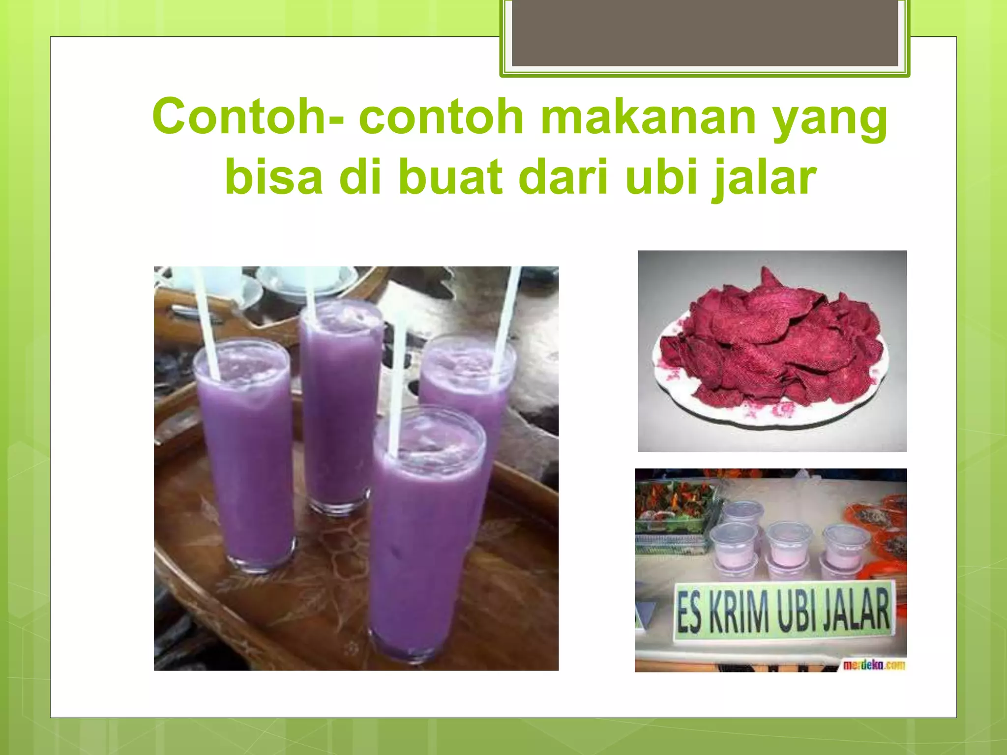 tanaman_ubi_jalar.pptx