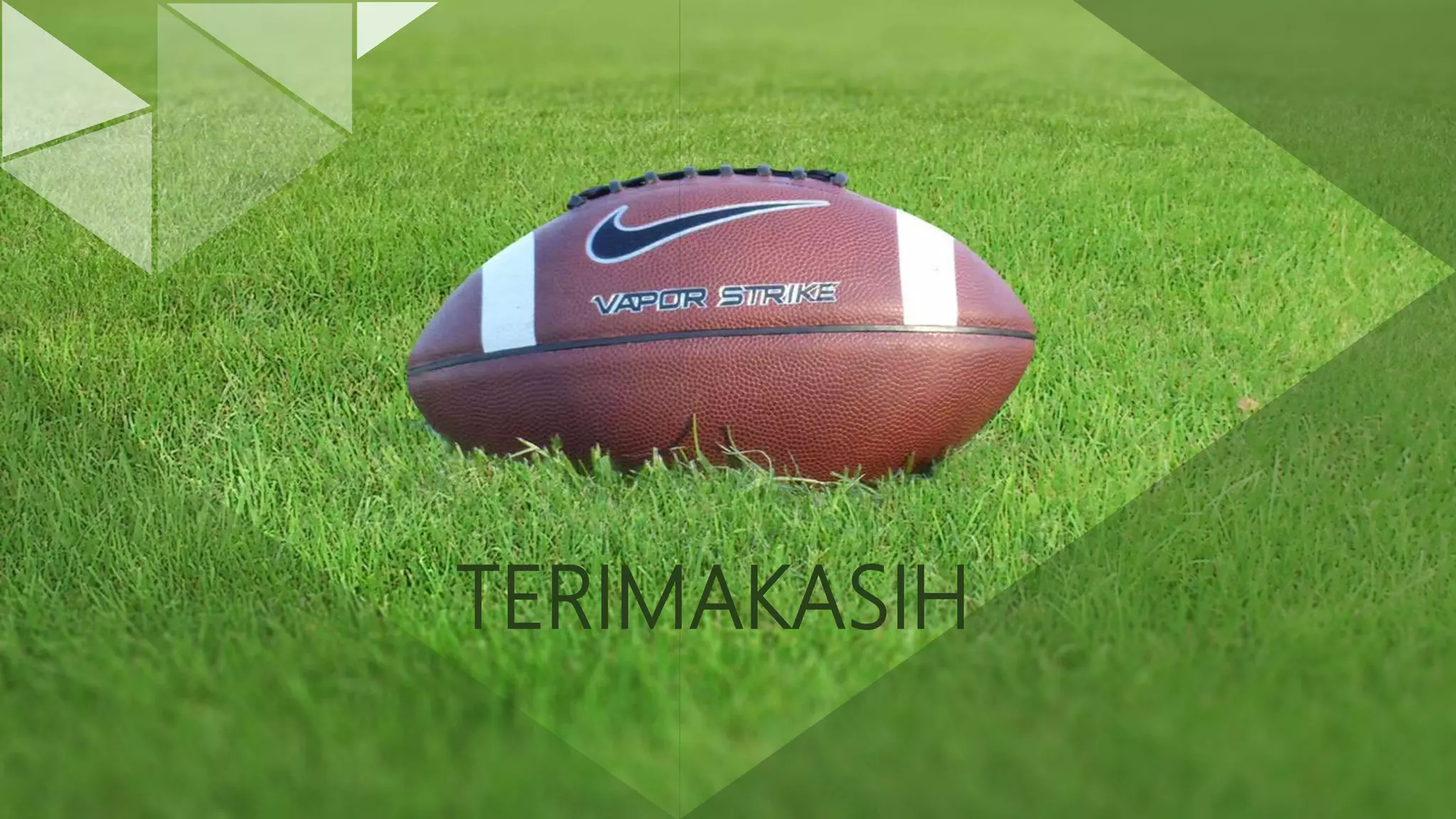 Tanam padi dengan sistem jajar legowo | PPTX