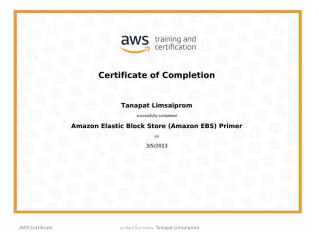 Tanapat-AWS-Certifacate-6-10.pdf