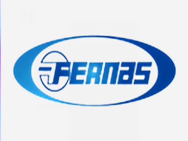 Tanap projesi̇ | PPT