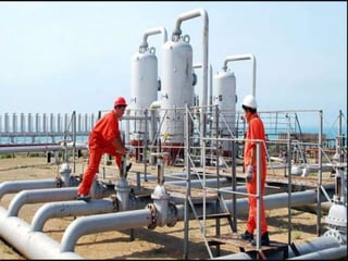 Tanap projesi̇ | PPT