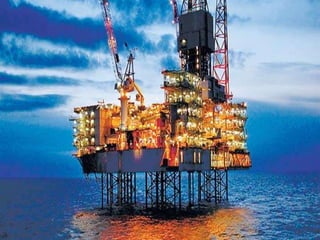 Tanap projesi̇ | PPT