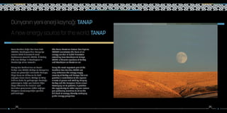 Tanap web 201812 | PDF