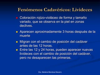 TANATOLOGiA FORENSE.ppt