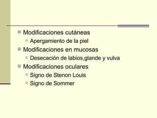 Tanatologia | PPT