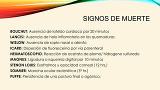 TANATOLOGIA FORENSE .pdf