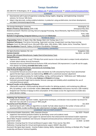 Tanaya jan 17 Resume | DOCX