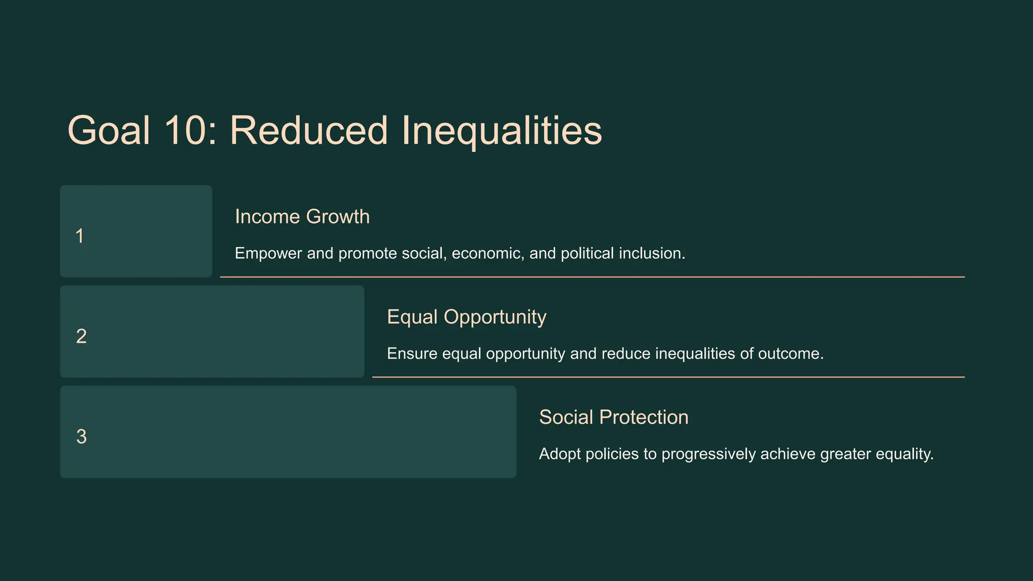 Evs sdg Evs sdg Evs sdg Evs sdg Evs sdg Evs sdg | PPTX