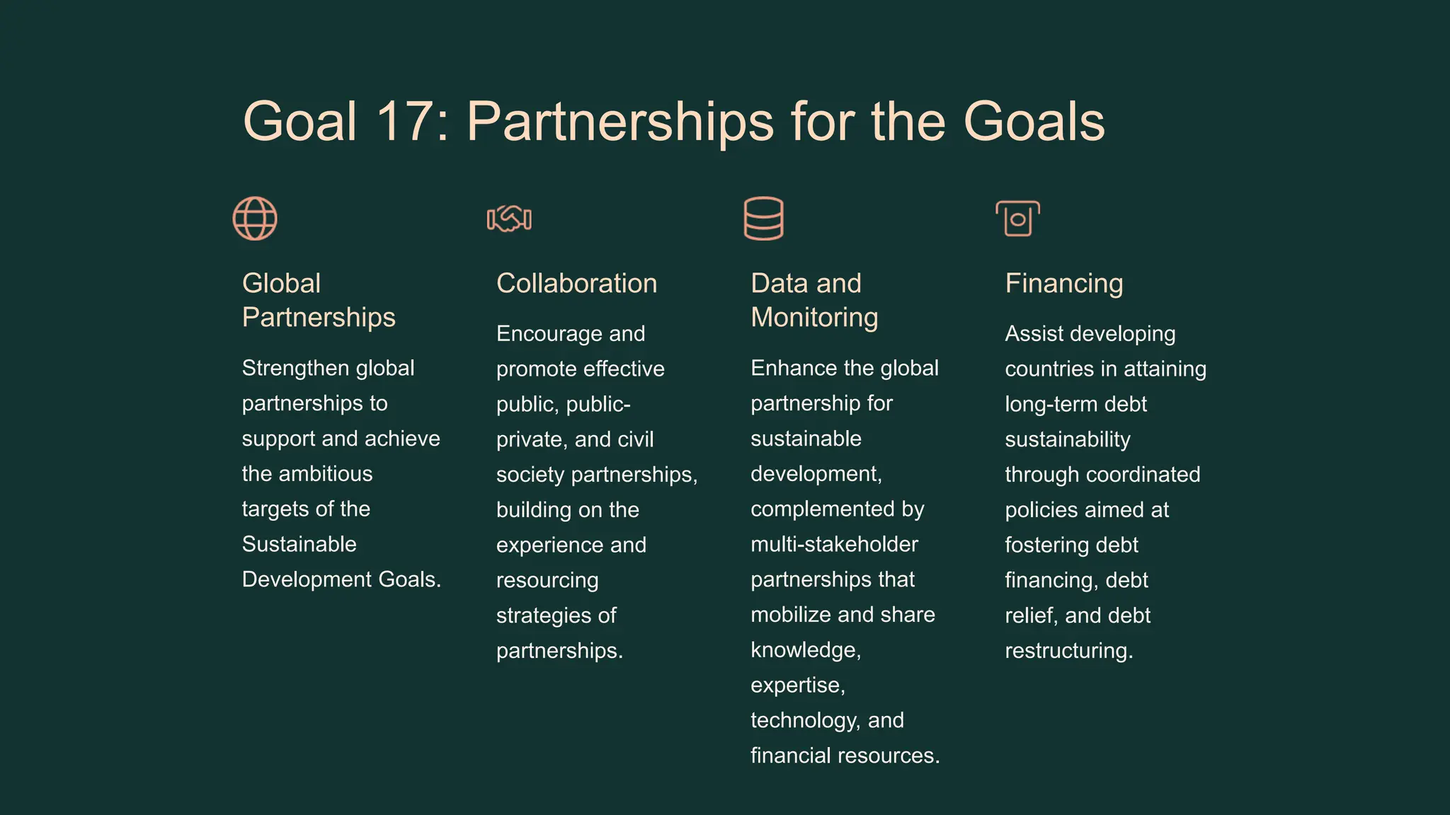 Evs sdg Evs sdg Evs sdg Evs sdg Evs sdg Evs sdg | PPTX