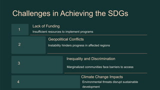 Evs sdg Evs sdg Evs sdg Evs sdg Evs sdg Evs sdg | PPTX