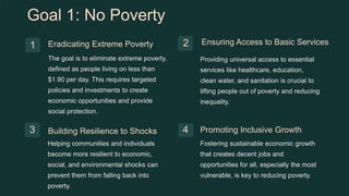 Evs sdg Evs sdg Evs sdg Evs sdg Evs sdg Evs sdg | PPTX