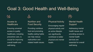 Evs sdg Evs sdg Evs sdg Evs sdg Evs sdg Evs sdg | PPTX