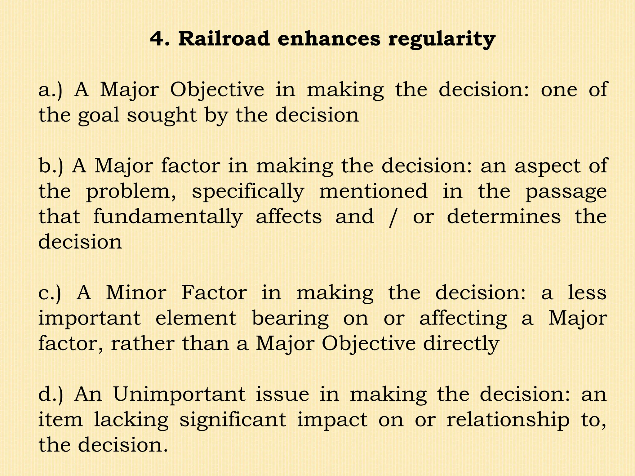 Tancet - Business Decision Making exam sample.pptx