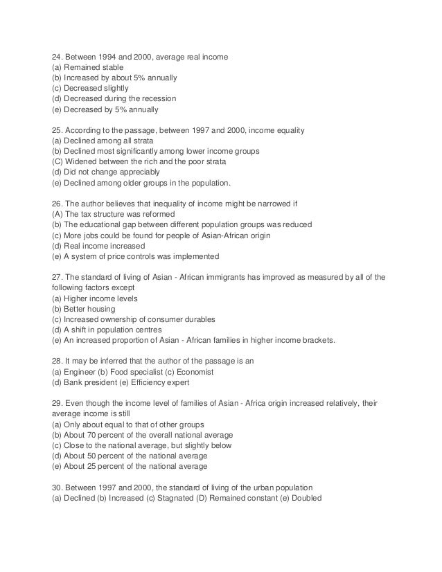 Tancet model-question-paper