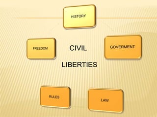 Tance Y Sebastian Pulido Romero | PPTX