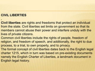 Tance Y Sebastian Pulido Romero | PPTX