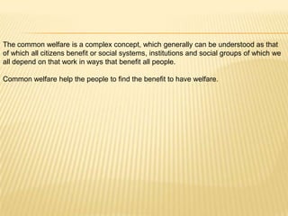 Tance Y Sebastian Pulido Romero | PPTX