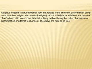 Tance Y Sebastian Pulido Romero | PPTX