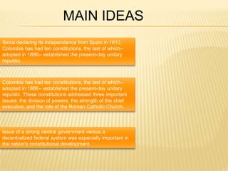 Tance Y Sebastian Pulido Romero | PPTX