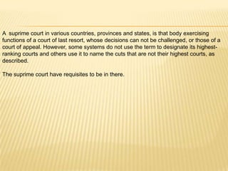 Tance Y Sebastian Pulido Romero | PPTX