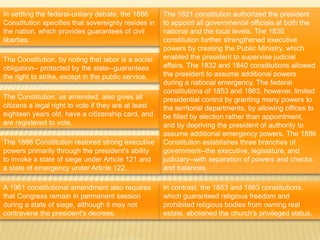 Tance Y Sebastian Pulido Romero | PPTX