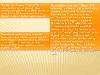 Tance Y Sebastian Pulido Romero | PPTX