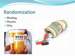 Clinical Trials | PPT