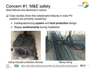 Owner's/Banker's Engineering Services - A Critical Part of Quality ...