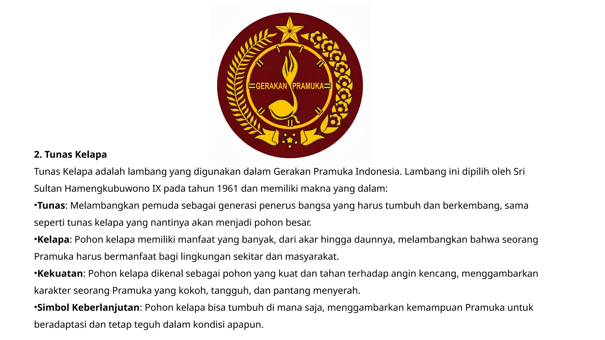 Tanda-Jabatan-Pramuka-Siaga-Penggalang-dan-Penegak.pptx