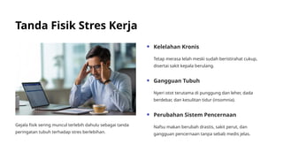 TANDA-STRES-DI-TEMPAT-KERJA YANG DAPAT DIHINDARI.pptx