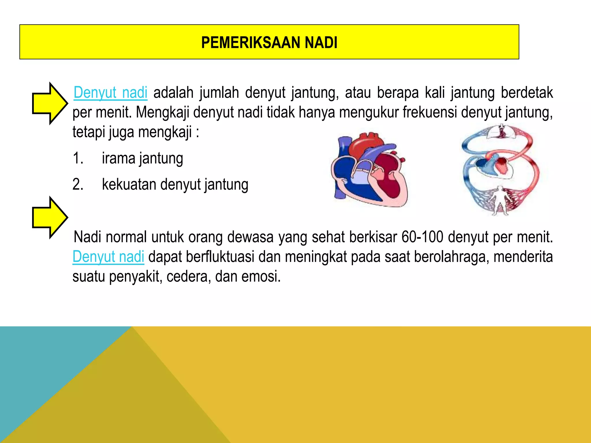 TANDA-TANDA-VITAL-ppt.ppt