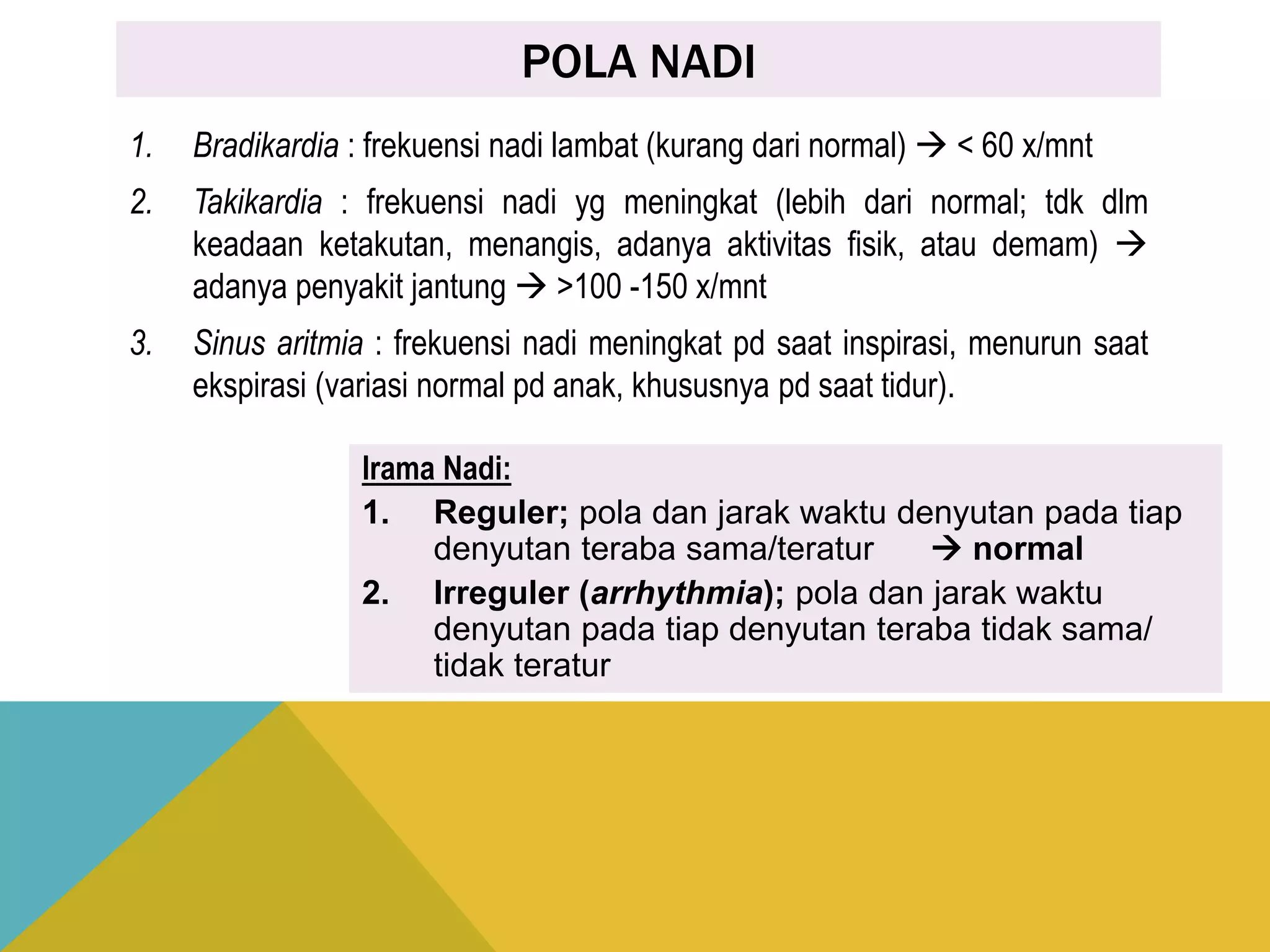 TANDA-TANDA-VITAL-ppt.ppt