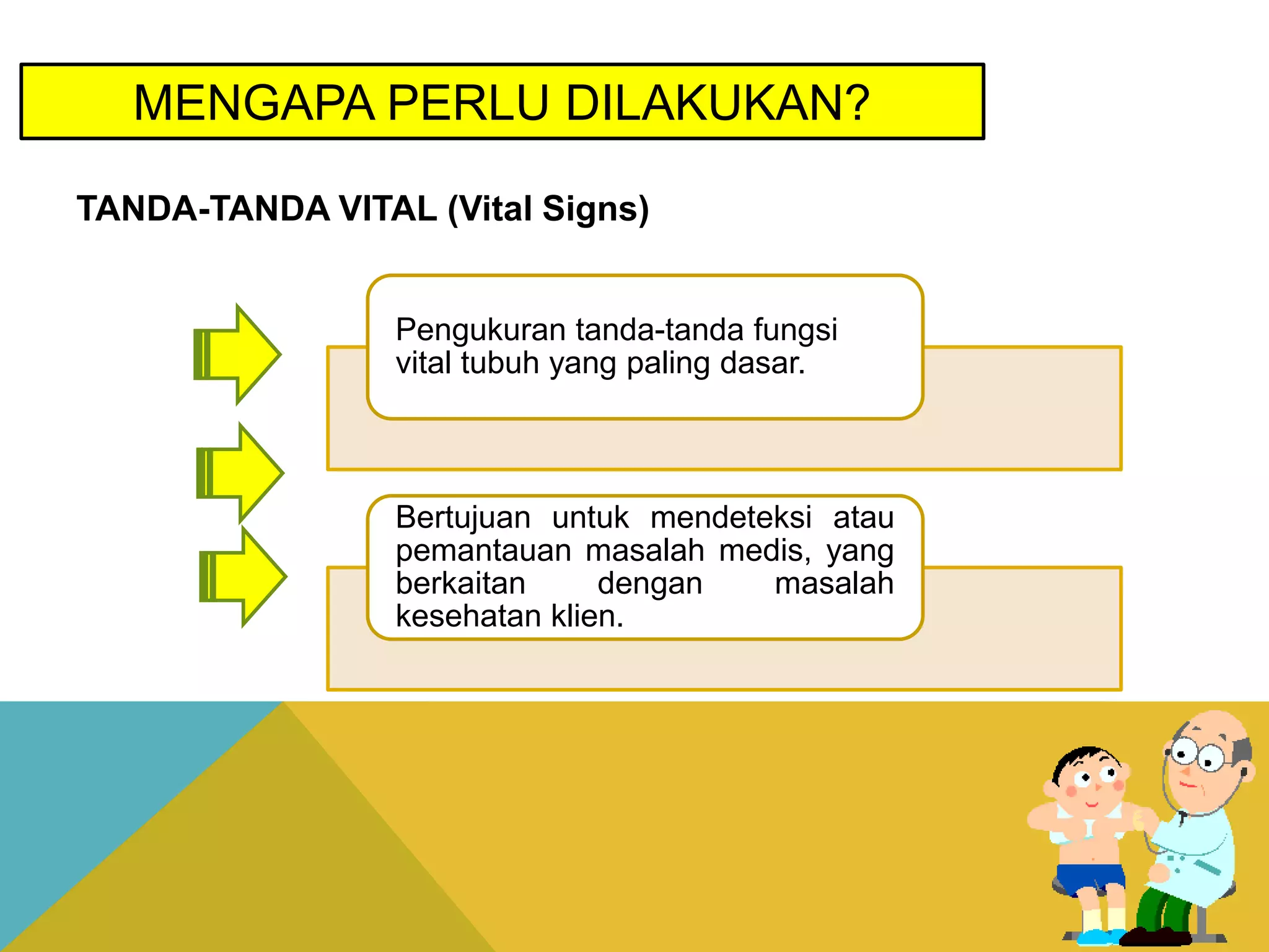 TANDA-TANDA-VITAL-ppt.ppt