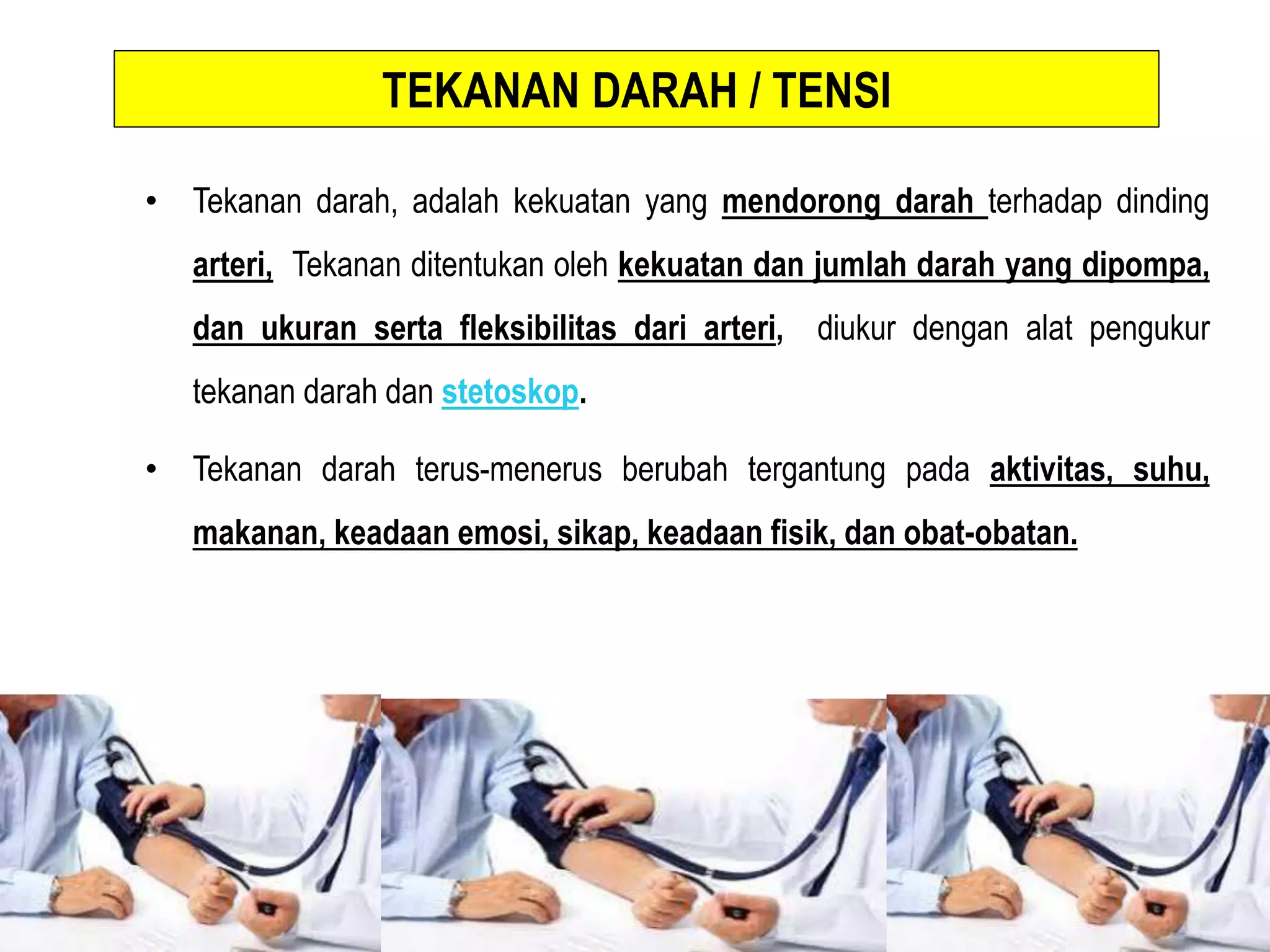 TANDA-TANDA-VITAL-ppt.ppt