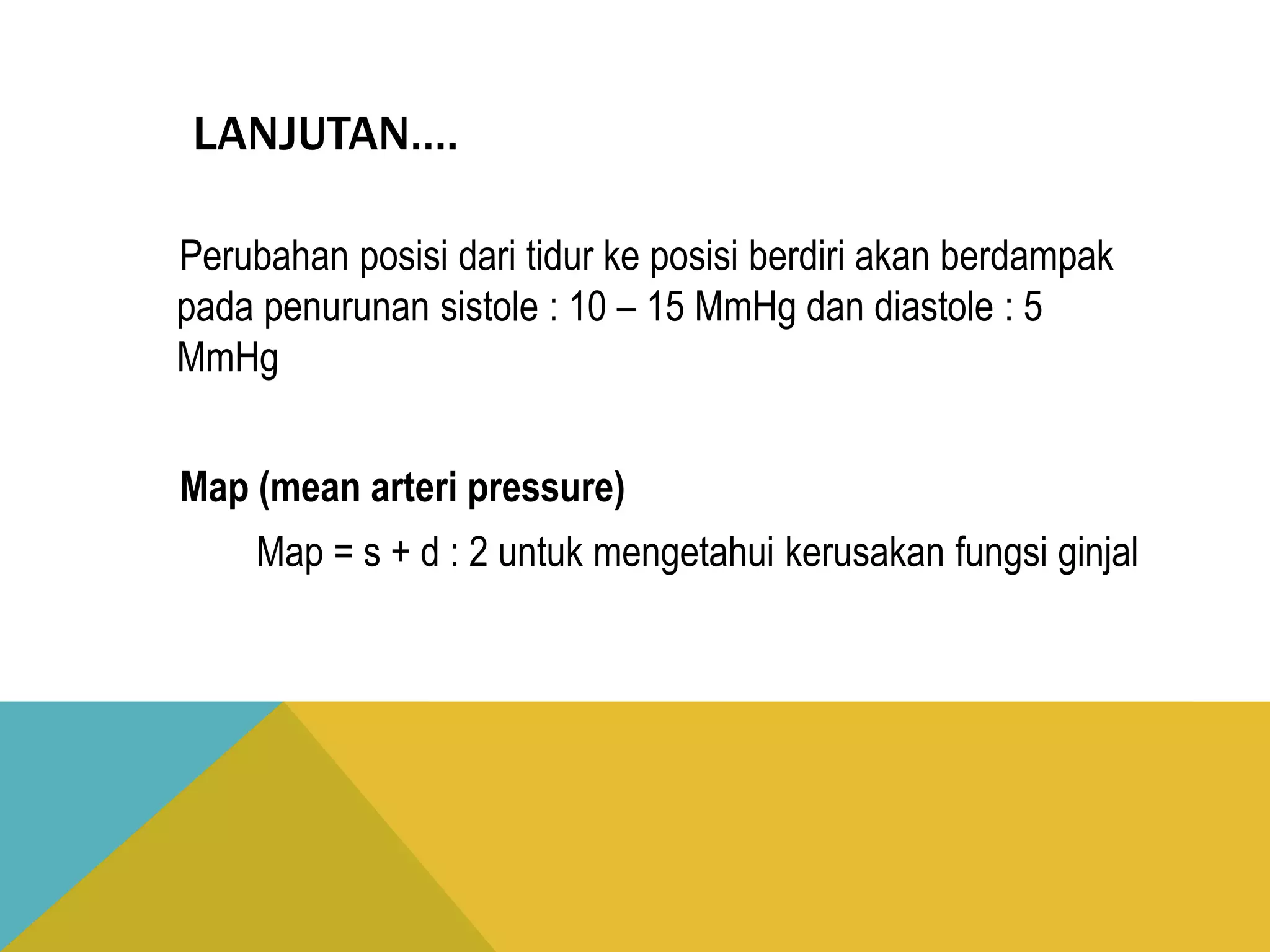 TANDA-TANDA-VITAL-ppt.ppt